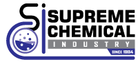 Supreme Chemicals, Dubai - Exporters of Chemicals in UAE ...
